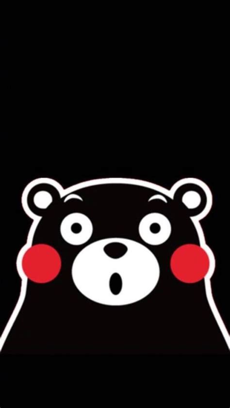 「卡通壁紙」孤獨的夜晚，孤獨的我一個人 每日頭條