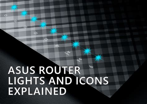 How To Limit Internet Access With Time Scheduling On An Asus Router