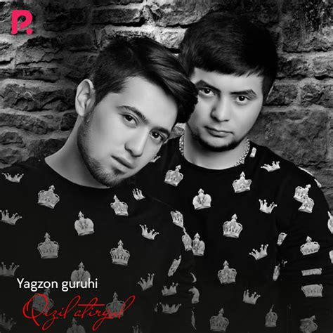 Qizil Atirgul Youtube Music