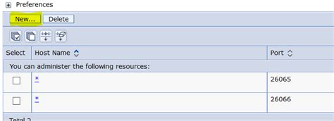 Configuring Ais Server Over Ssl On Websphere Server Release 924