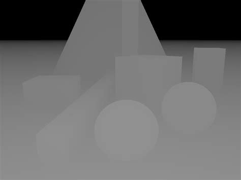 Furahan Biology And Allied Matters Echolocation A Sound Choice