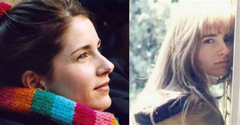 ¿qué Es De La Vida De Cecilia Dopazo Infobae