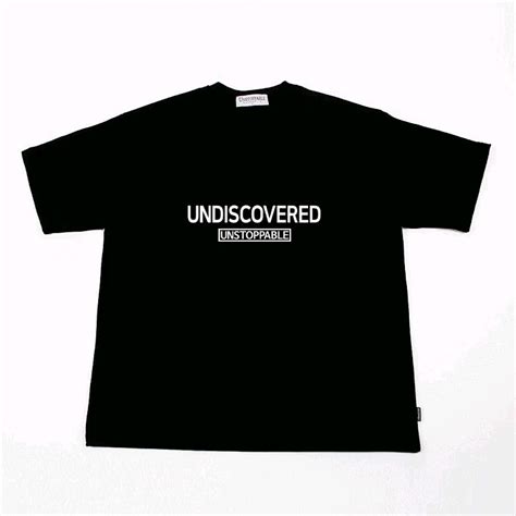 Undiscovered 언디스커버드 반팔티 추천 코디 면반팔티 면티 오버핏 데일리룩 스포츠 러닝 운동 헬스 남자 여자 커플