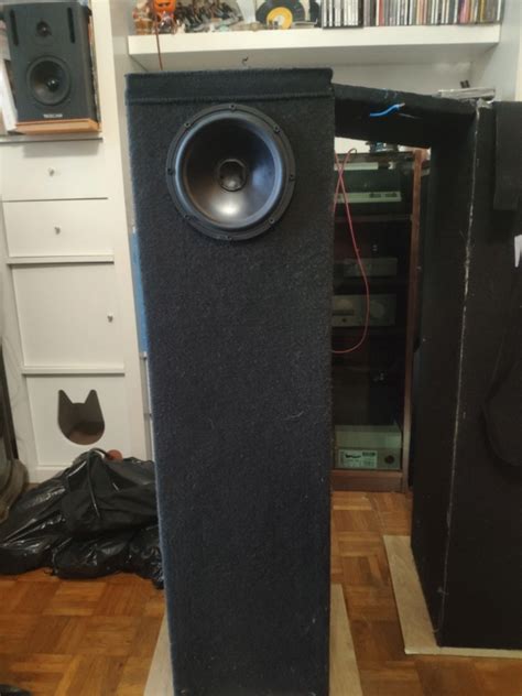 Raptus Da Mercatino Diffusori A Torre Diy E Come Migliorarli