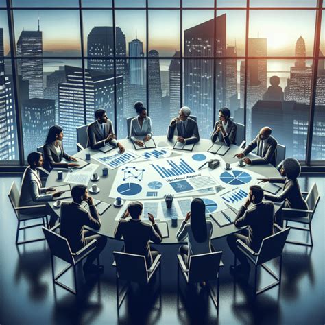 Forensic Interviewing A Key Tool In Criminal Investigations Psyforu