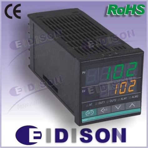teh ch102 pid temperature controller high quality teh ch102 pid