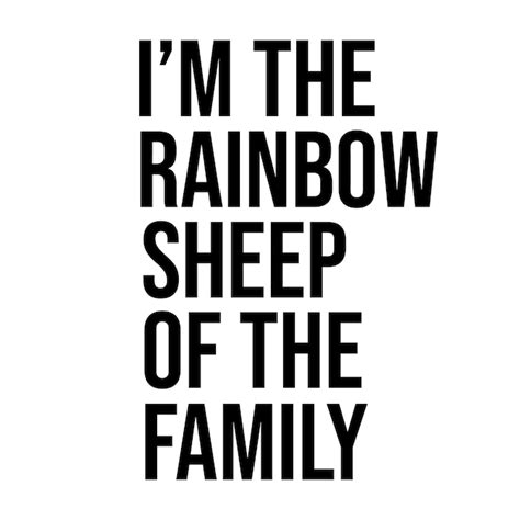 Le Mois De La Fierté Lgbtq Svg Les Citations Du Mois De La Fierté Lgbtq