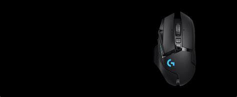 Amazon Com Logitech G815 LIGHTSYNC RGB Mechanical Gaming Keyboard With Low Profile GL Clicky