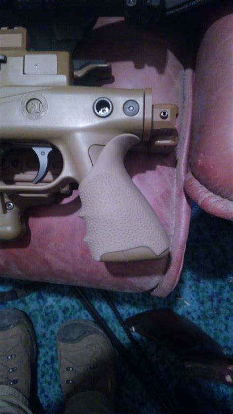 AXSR ASR Chassis Sniper S Hide Forum