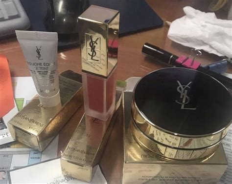 입생로랑 이거 좋은거야 인스티즈 Instiz 일상 카테고리