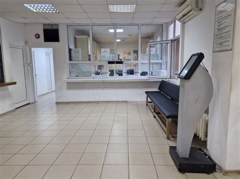 Нови цени за личните карти в България от 1 януари 2025 г Кворум Силистра