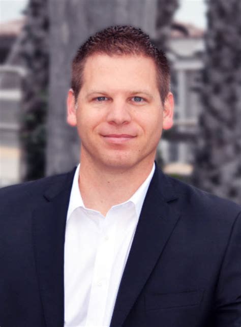 Dan Bane Civic Business Journal