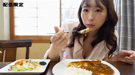 配信限定特別版母子交尾 越後貝掛温泉路 宝田もなみ エロ動画アダルトビデオ FANZA動画
