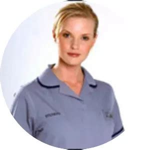 Laura Burns Fictional Character Whois Xwhos