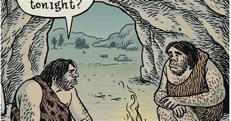 Prehistoric Fun Album On Imgur