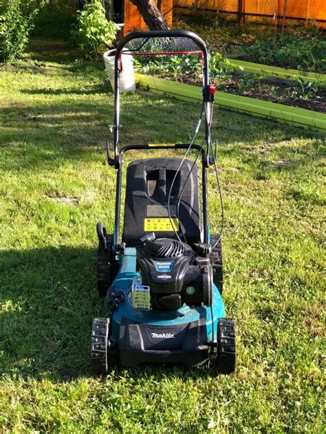 Makita Plm N