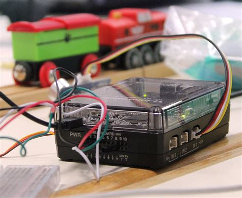 Ti Nspire™ Cx Ii Calculator Accessories Texas Instruments