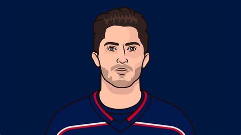Cbj Games Played On The Road Vs Eastern Conf This Season Statmuse