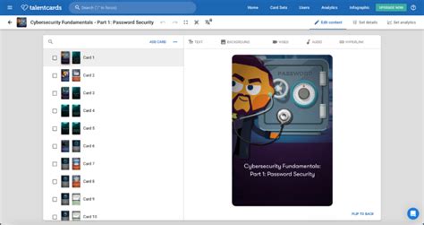 7 Best Free Microlearning Apps For Every Educator In 2025 Updated