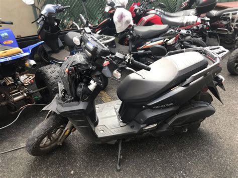 Nypd 114th Precinct On Twitter Your 114 Precinct Traffic Safety