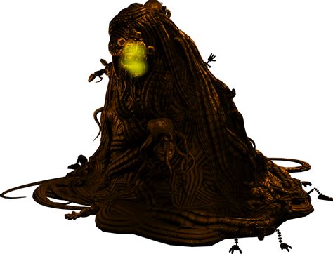 Jack O Blob By Zackarmejejs On Deviantart