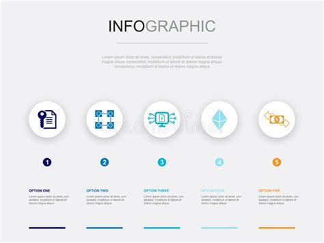 Contract Protocol Stock Illustrations 1554 Contract Protocol Stock Illustrations Vectors