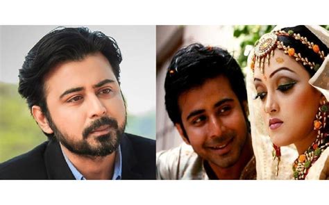 স্ত্রীকে প্রকাশ্যে এনে প্রশংসায় ভাসালেন নিশো