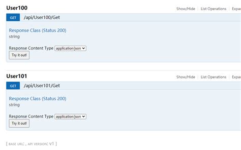 Swaggerswashbuckle Do Not Recognize Jobject In Request Model Stack Overflow