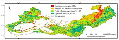 Remote Sensing Free Full Text Dynamic Response Of Satellite Derived