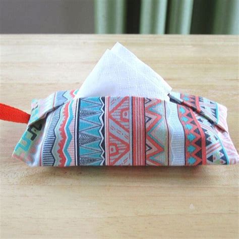 Easy Binding Mug Rug Crafty For Home