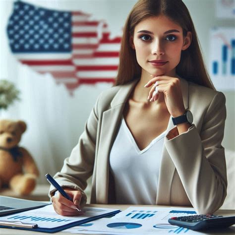 Understanding Actuarial Models And Their Uses