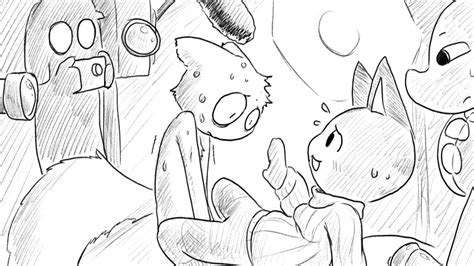 Rule 34 Animal Crossing Anthro Blush Blush Lines Bodily Fluids Bottomless Bottomless Female