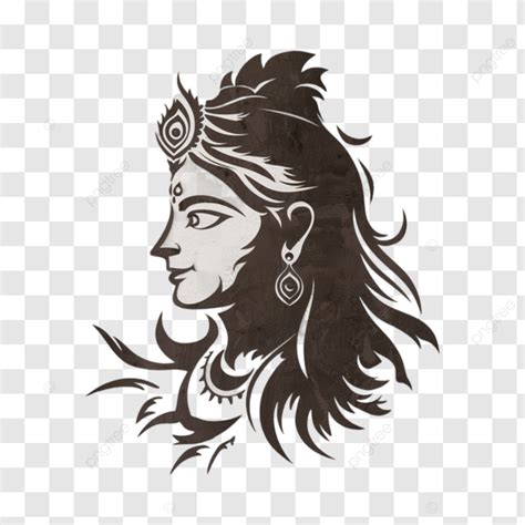 배경이 투명한 스리 크리슈나 이미지 스리랑카 크리슈나 라데 라데 하느님 Png 일러스트 및 이미지 에 대한 무료 다운로드 Pngtree