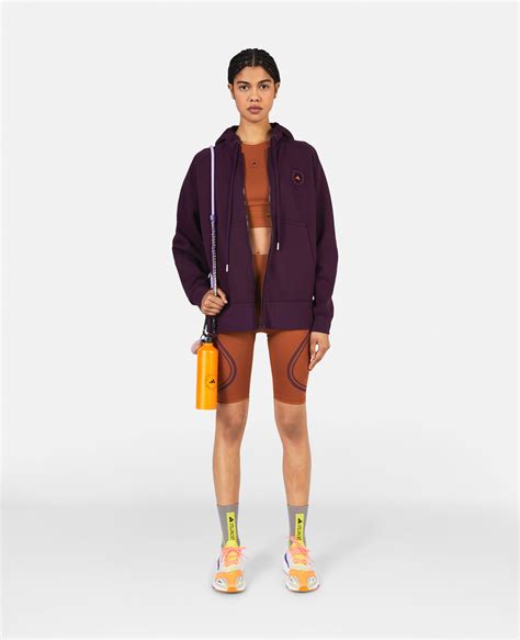 탑 Stella Mccartney Kr