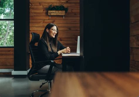 Uniqkey Simplify Access And Secure Your Business