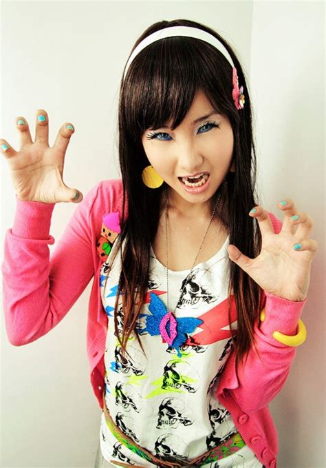 Irresistible Entertainment Gorgeous Photos Of Alodia Gosiengfiao
