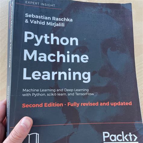 Daliana Liu On Linkedin Machinelearning Datascience 55 Comments