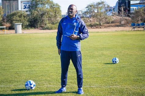 Nixon Perea asumió dirección de Alianza Lima Tu Diario Huánuco