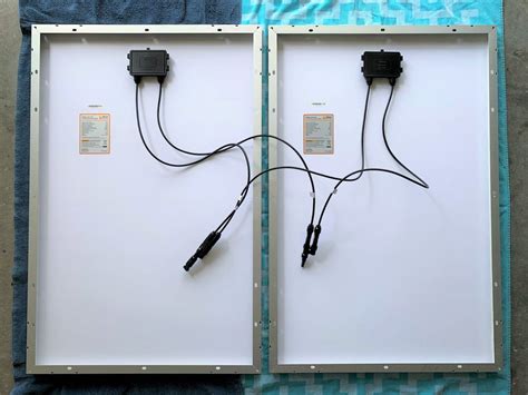 Solar Calculators Footprint Hero