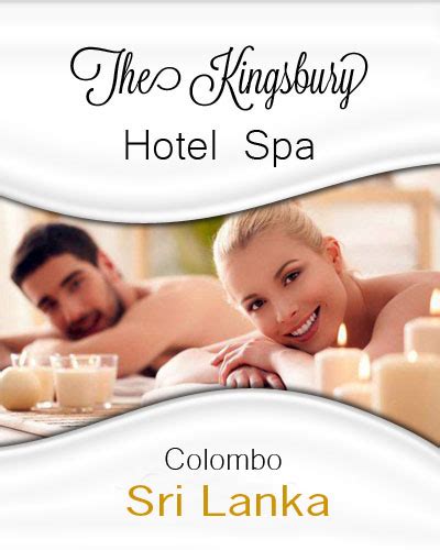 Sri Lanka Massage Centers Spa In Colombo Spa Near Me Lanka Ads The