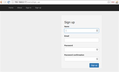 GitHub Voronenko Devops Ruby App Demo Demo Repository Illustrating Approaches For Automated