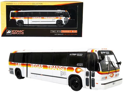 Diecast Model Cars Wholesale Toys Dropshipper Drop Shipping Tmc Rts