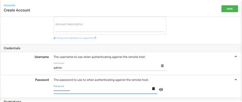 Deploying Teamcity To Kubernetes Using Octopus Deploy Octopus Deploy