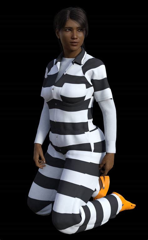 Monroe County Jail Michigan By Longjohnsilver10 On Deviantart