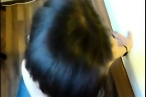 Suceuse Et Anonyme Eporner