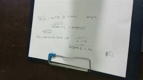Find Molarity Of Water At Room Temperature Filo