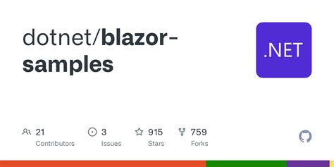 Blazor Samples80blazorwebassemblystandalonewithidentitybackend