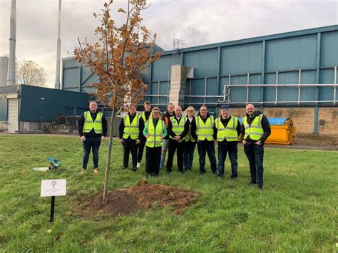 Weetabix On Linkedin Jubilee Sustainability