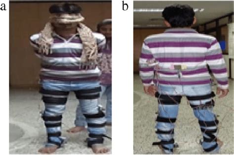Variables Used In Fuzzy Inference Systems 1 A And 2 B Download Scientific Diagram
