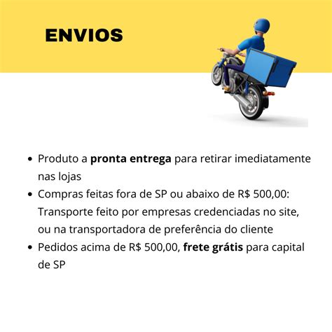 Etiqueta cuidado frágil Malba Embalagens